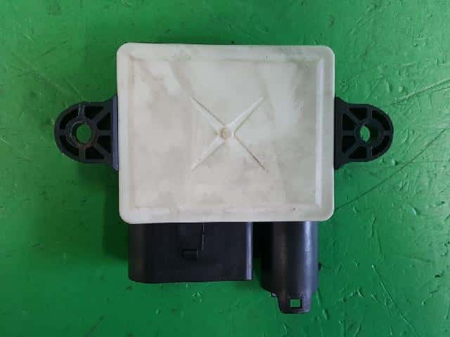 [Used]Other Ssangyong Korando Turismo 2016 6735450036 - BE FORWARD Auto ...