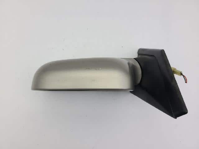 [Used]Left Side Door Mirror KIA Carstar 2000 - BE FORWARD Auto Parts