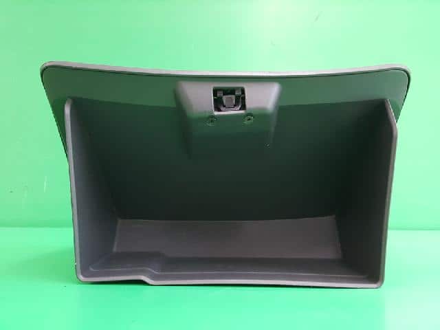 [Used]Console Box GM Daewoo CHEVROLET Spark 2012 - BE FORWARD Auto Parts