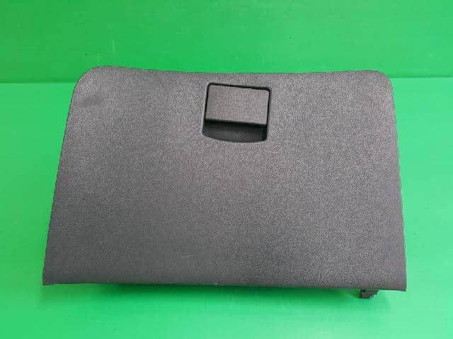 [Used]Console Box GM Daewoo CHEVROLET Spark 2012 - BE FORWARD Auto Parts