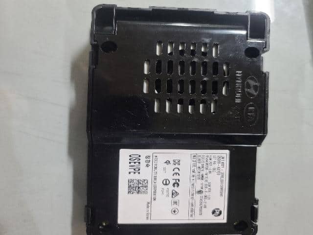 [Used]Other 2020 95560-K4700 - BE FORWARD Auto Parts