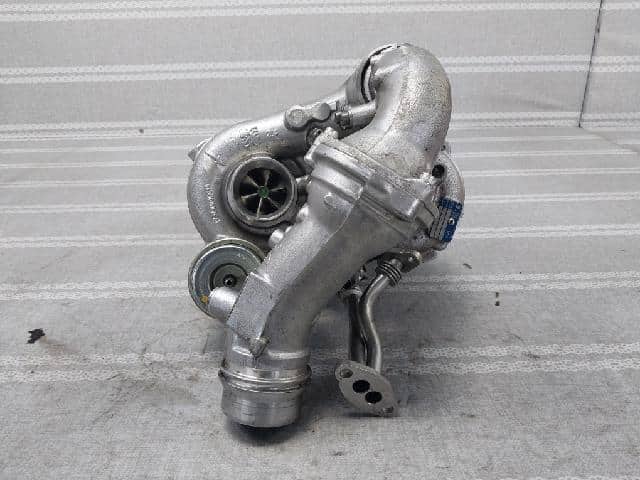 [Used]Other MERCEDES-BENZ 2011 A651 090 5780 - BE FORWARD Auto Parts