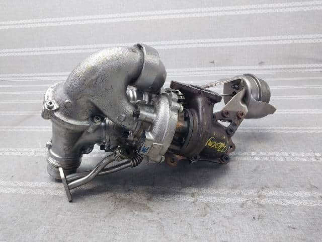 [Used]Other MERCEDES-BENZ 2011 A651 090 5780 - BE FORWARD Auto Parts