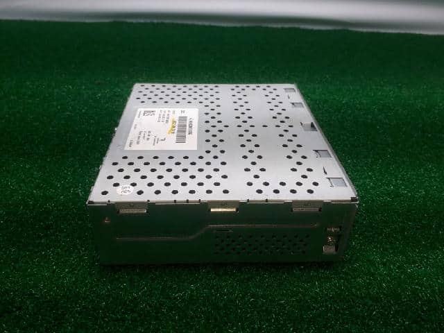 [Used]Audio Player MERCEDES-BENZ CLA-Class 2015 A222 900 30 10 - BE ...
