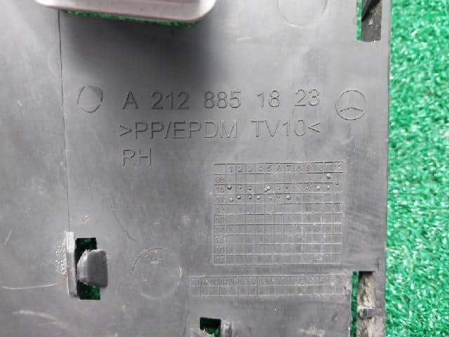 [Used]Other MERCEDES-BENZ 2011 A 204 906 90 00 - BE FORWARD Auto Parts