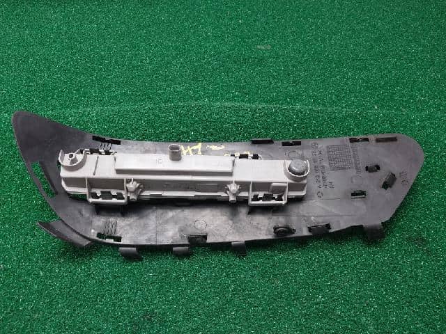 [Used]Other MERCEDES-BENZ 2011 A 204 906 90 00 - BE FORWARD Auto Parts