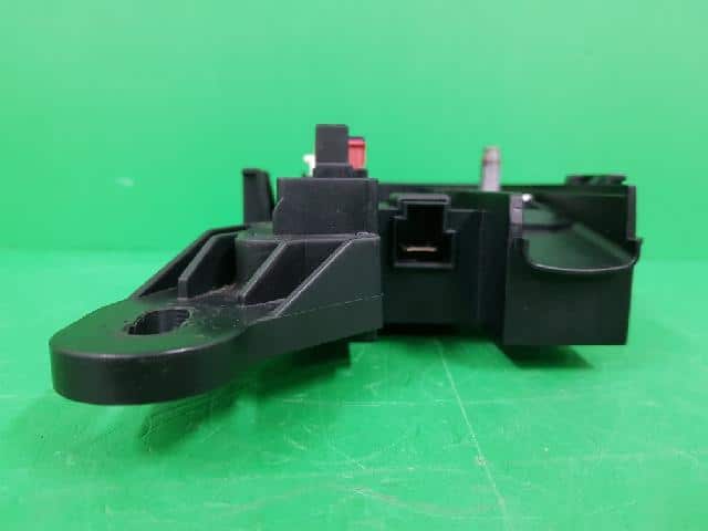 [Used]Other HYUNDAI 2010 91940 3M360 - BE FORWARD Auto Parts