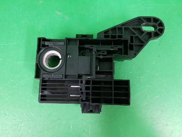 [Used]Other HYUNDAI 2010 91940 3M360 - BE FORWARD Auto Parts