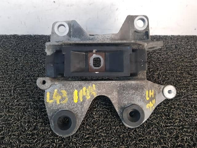 [Used]Other Renault Samsung SM5 2011 112200019R - BE FORWARD Auto Parts