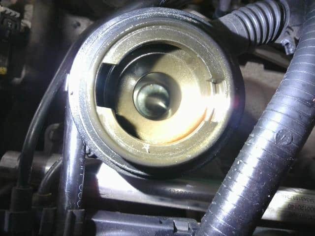 [Used]270 Engine MERCEDES-BENZ Benz b class 2013 DBA-246242 - BE ...