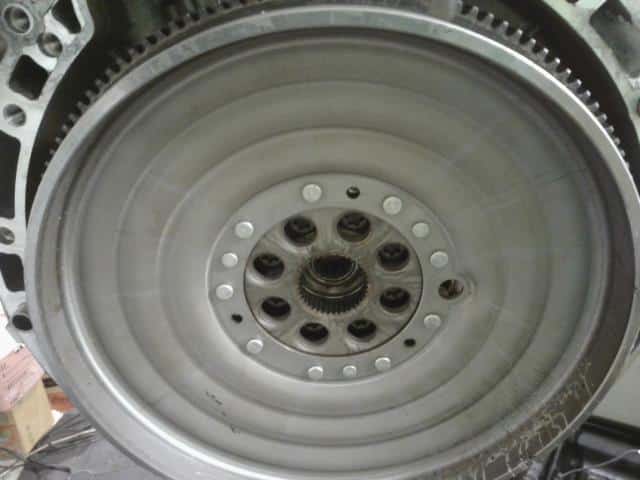 [Used]270 Engine MERCEDES-BENZ Benz b class 2013 DBA-246242 - BE ...