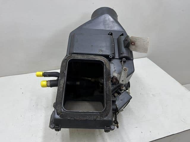 [Used]Air Conditioner Assembly DAIHATSU Rugger 1990 Q-F76G 1454008121 ...