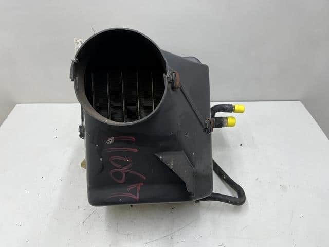 [Used]Air Conditioner Assembly DAIHATSU Rugger 1990 Q-F76G 1454008121 ...