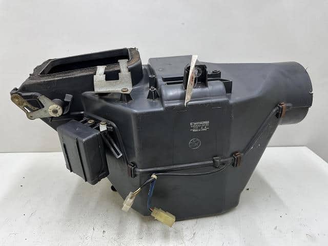 [Used]Air Conditioner Assembly DAIHATSU Rugger 1990 Q-F76G 1454008121 ...