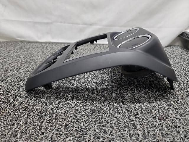 [Used]Multifunction Monitor JEEP Compass 2009 - BE FORWARD Auto Parts