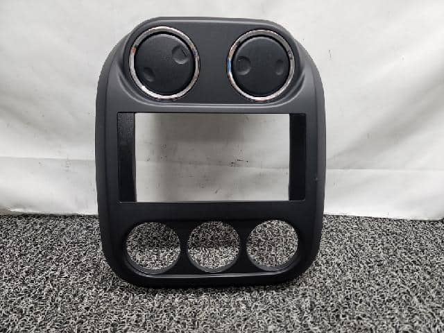 [Used]Multifunction Monitor JEEP Compass 2009 - BE FORWARD Auto Parts