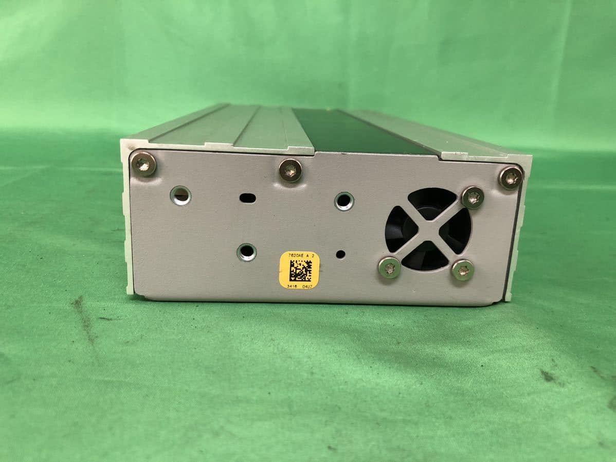 [Used]KJ211 soarer UZZ40 Lexus LEXUS SC430 Mark Levinson Marklevinson ...