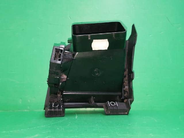 [Used]Dashboard MERCEDES-BENZ S-Class 2010 A2218300154 - BE FORWARD ...