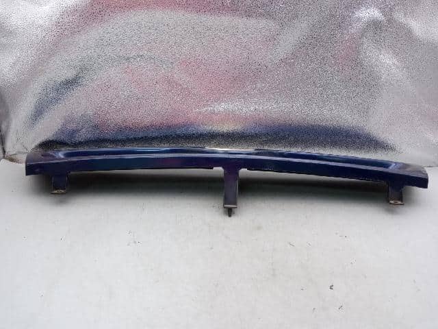 [Used]Radiator Grille KIA Pregio 1998 - BE FORWARD Auto Parts