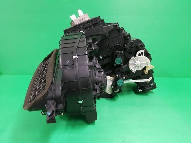 [Used]Air Conditioner Cooling Unit Renault Samsung SM5 2013 - BE ...