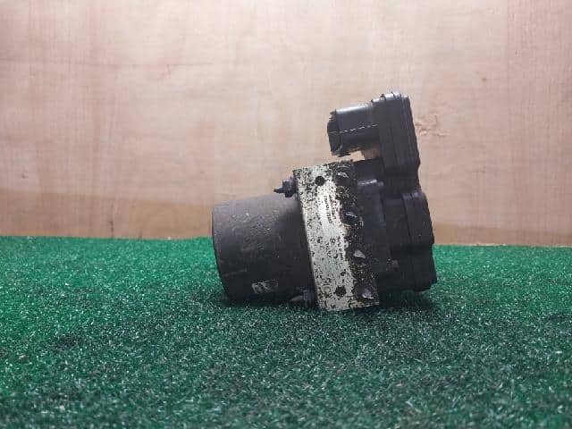 [Used]ABS Control Module HYUNDAI 2014 59450-5L000 - BE FORWARD Auto Parts