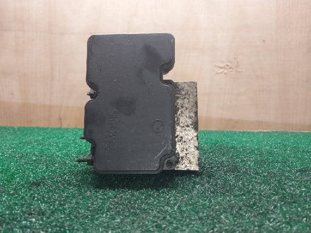 [Used]ABS Control Module HYUNDAI 2014 59450-5L000 - BE FORWARD Auto Parts