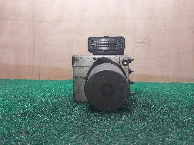 [Used]ABS Control Module HYUNDAI 2014 59450-5L000 - BE FORWARD Auto Parts