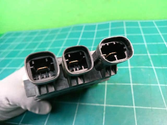 [Used]Other Renault Samsung 2010 243800010R - BE FORWARD Auto Parts