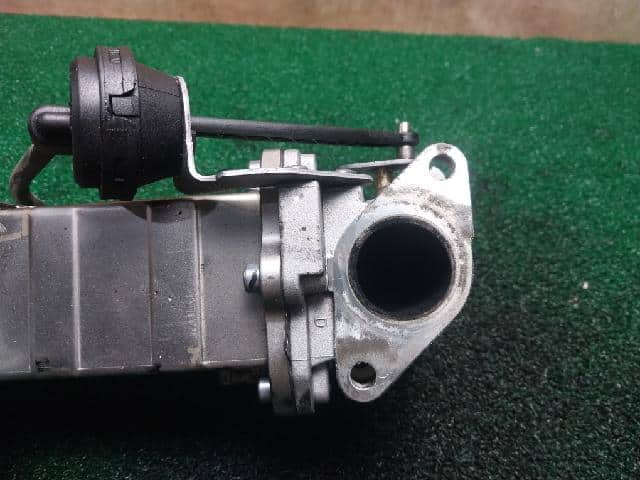 [Used]Other HYUNDAI Tucson ix 2012 28416-2F140 - BE FORWARD Auto Parts