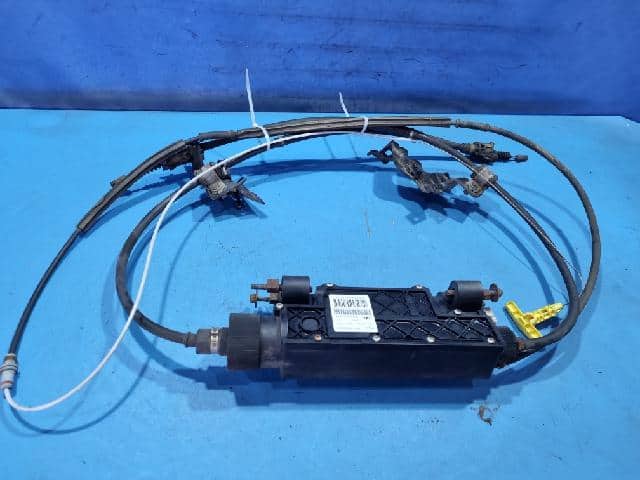 New & Used PEUGEOT Spare Parts - BE FORWARD Auto Parts