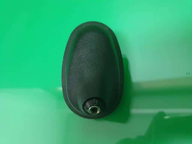 [Used]Antenna KIA 2016 96200 1Y000 - BE FORWARD Auto Parts