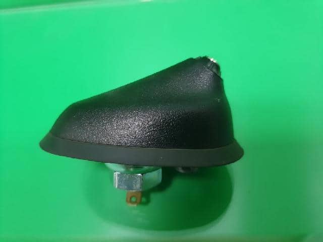 [Used]Antenna KIA 2016 96200 1Y000 - BE FORWARD Auto Parts