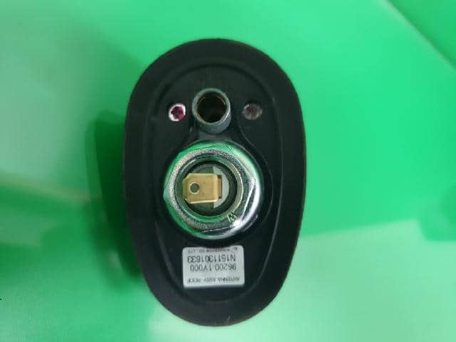 [Used]Antenna KIA 2016 96200 1Y000 - BE FORWARD Auto Parts