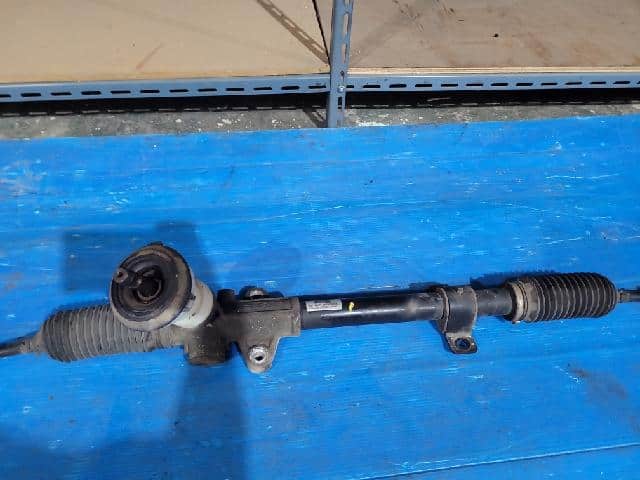 [Used]Power Steering Gearbox Assembly KIA Ray 2015 56500A3000 - BE ...