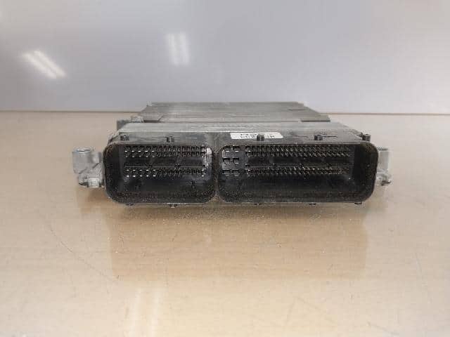 [Used]Engine Control Unit / ECU KIA Optima 2012 39138-2G020 - BE ...