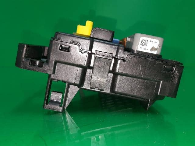 [Used]Fuse Box PEUGEOT 207 2011 9667199680 - BE FORWARD Auto Parts