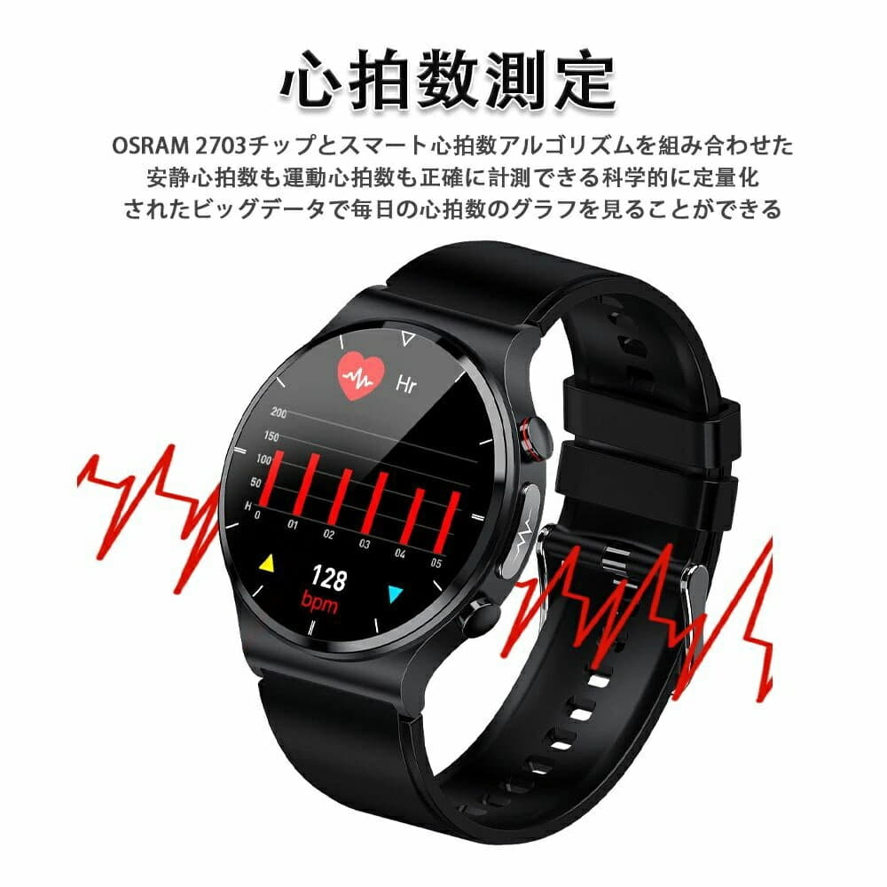 [New]The amount of figure of smart Sensor heart monitoring 24 hours ...