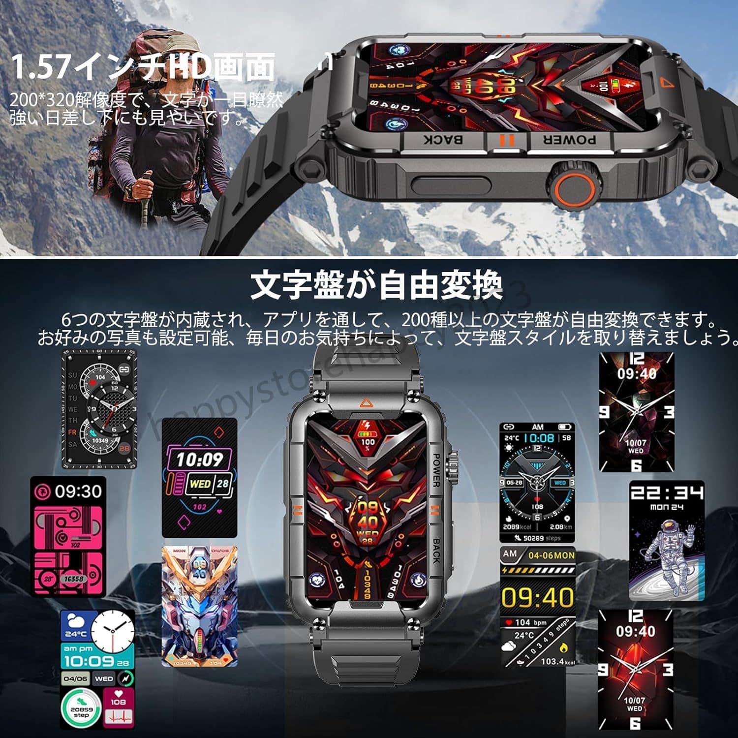 [New]military use standard to look for Assistant smart blood pressure ...