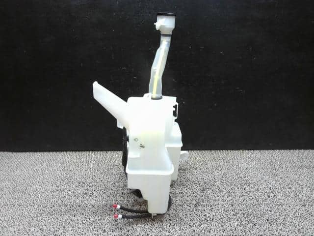 [Used]Windshield Washer Tank TOYOTA Prius 2009 DAA-ZVW30 8531547140 ...