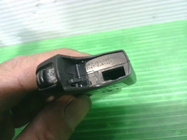 [Used]Keyless Entry Remote Control Key HONDA Legend 2010 DBA-KB2 ...