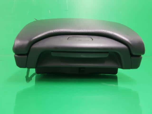 [Used]Console Box BMW X5 2004 6937564-01 - BE FORWARD Auto Parts