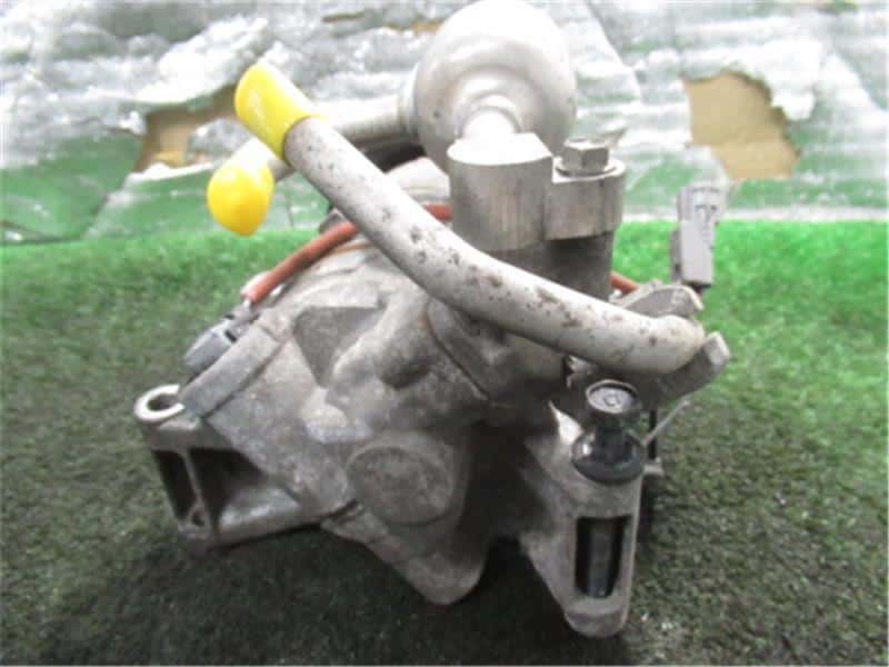 [Used]A/C Compressor TOYOTA Succeed 2008 CBA-NCP58G 8831052202 - BE ...