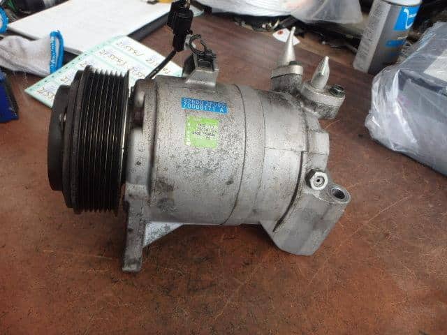 New & Used NISSAN Spare Parts - BE FORWARD Auto Parts