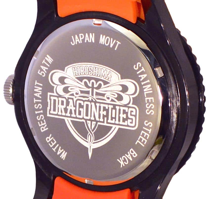 [New]Hiroshima dragon flies LSD Hiroshima B league basketball dragon ...