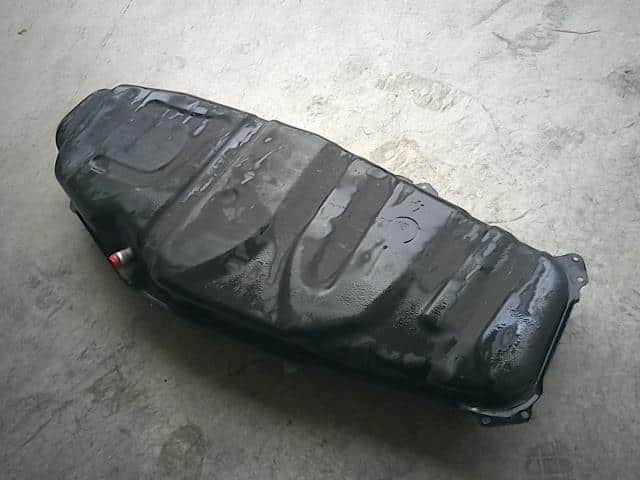 [Used]Fuel Tank TOYOTA Vanguard 2010 DBA-ACA38W 7700142250 - BE FORWARD ...