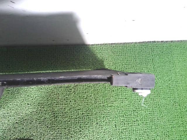 [Used]Condenser HONDA Odyssey 2014 DBA-RC1 80110T6A003 - BE FORWARD ...