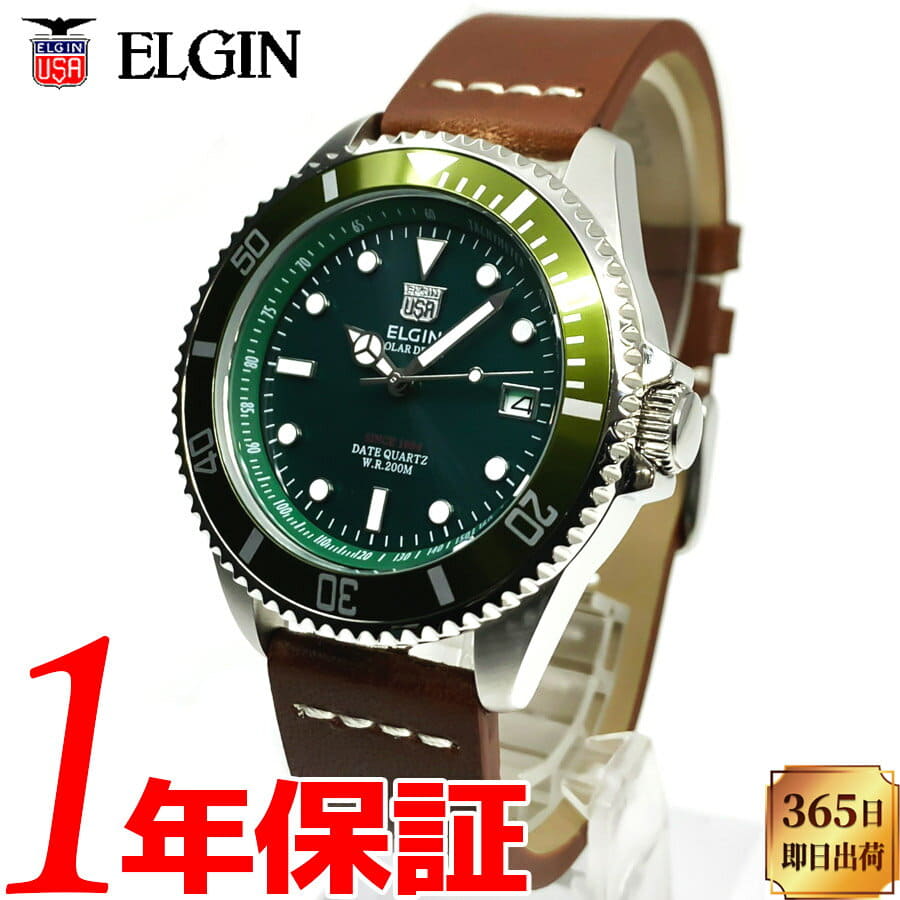 [New]belt 2-piece set attached to the our store oil leather belt pure ...