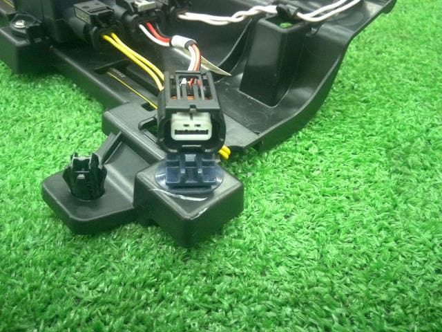 [Used]Sensor HONDA Vezel 2021 6AA-RV5 749853M0J51 - BE FORWARD Auto Parts