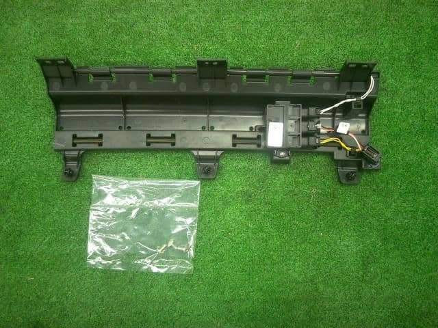[Used]Sensor HONDA Vezel 2021 6AA-RV5 749853M0J51 - BE FORWARD Auto Parts