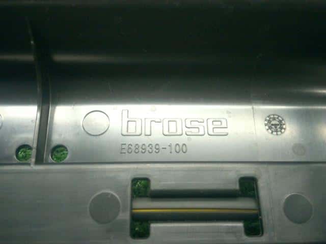 [Used]Sensor HONDA Vezel 2021 6AA-RV5 749853M0J51 - BE FORWARD Auto Parts